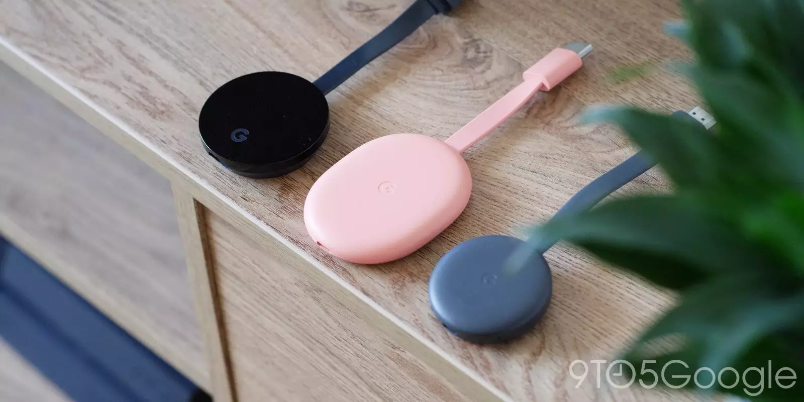 chromecast сатып алушыға арналған нұсқаулық 2021