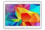 Ang Samsung Galaxy Tab 4 nga mga modelo sa WiFi moabot sa Mayo 1 sa US, preorder ugma, LTE karong ting-init 20717_1