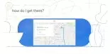 អេក្រង់ឆ្លាតវៃ Assistant របស់ Google ត្រូវបានដំណើរការដោយ Android Things ជាមួយនឹងឧបករណ៍ពី JBL, Lenovo, LG និង Sony ដែលនឹងមកដល់នៅឆ្នាំនេះ។ 20776_4