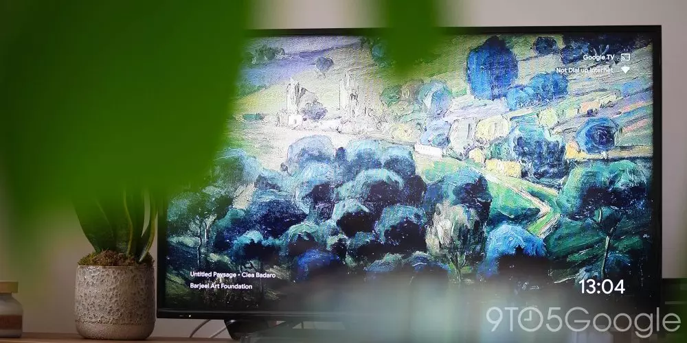 Chromecast nrog Google TV cov lus qhia: 10 lub tswv yim kom paub [Video] 2092_12