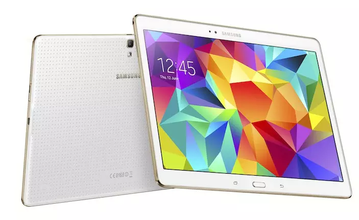 Galaxy-Tab-S-10,5_inch_Dazzling-White_6