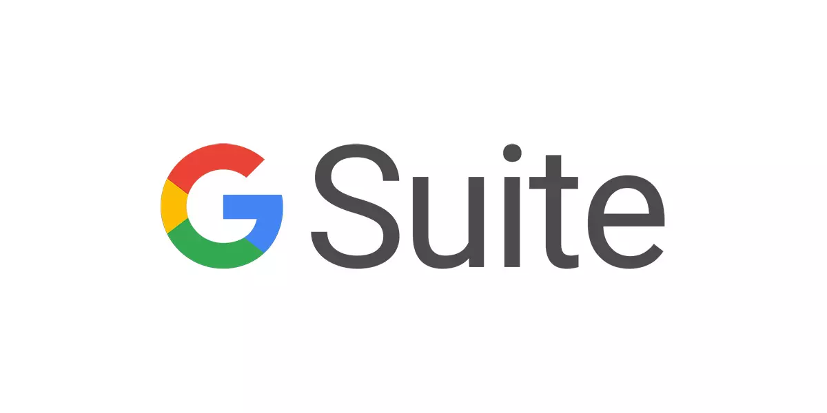 G Suite Enterprise for Education ap lanse ak karakteristik nan nivo biznis pou lekòl yo 21383_1