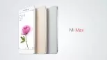 Mi Max anu ageung Xiaomi resmi, tampilan 6,44 inci, batré 4850mAh sareng 4GB RAM. 21433_5