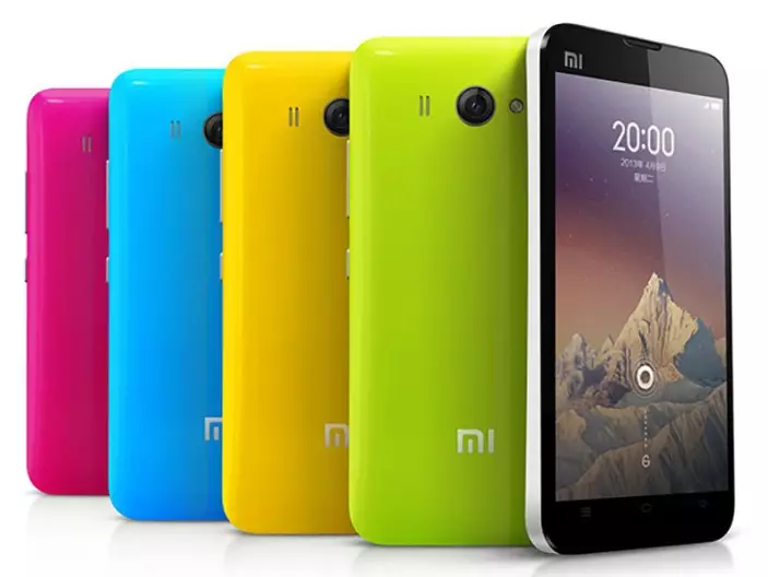 xiaomi-mi2s