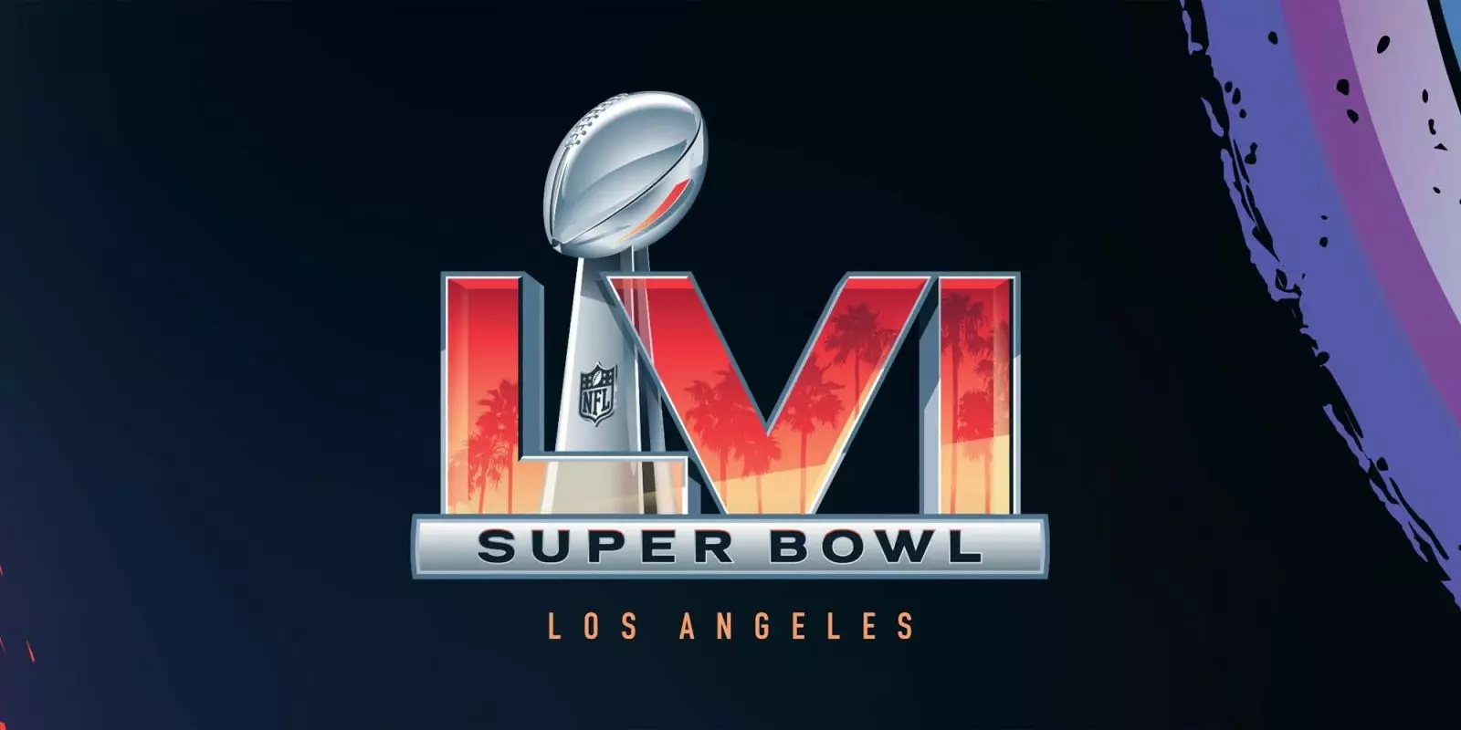 Super Bowl LVI: Saib qhov twg ntawm Google TV, Android 2171_1