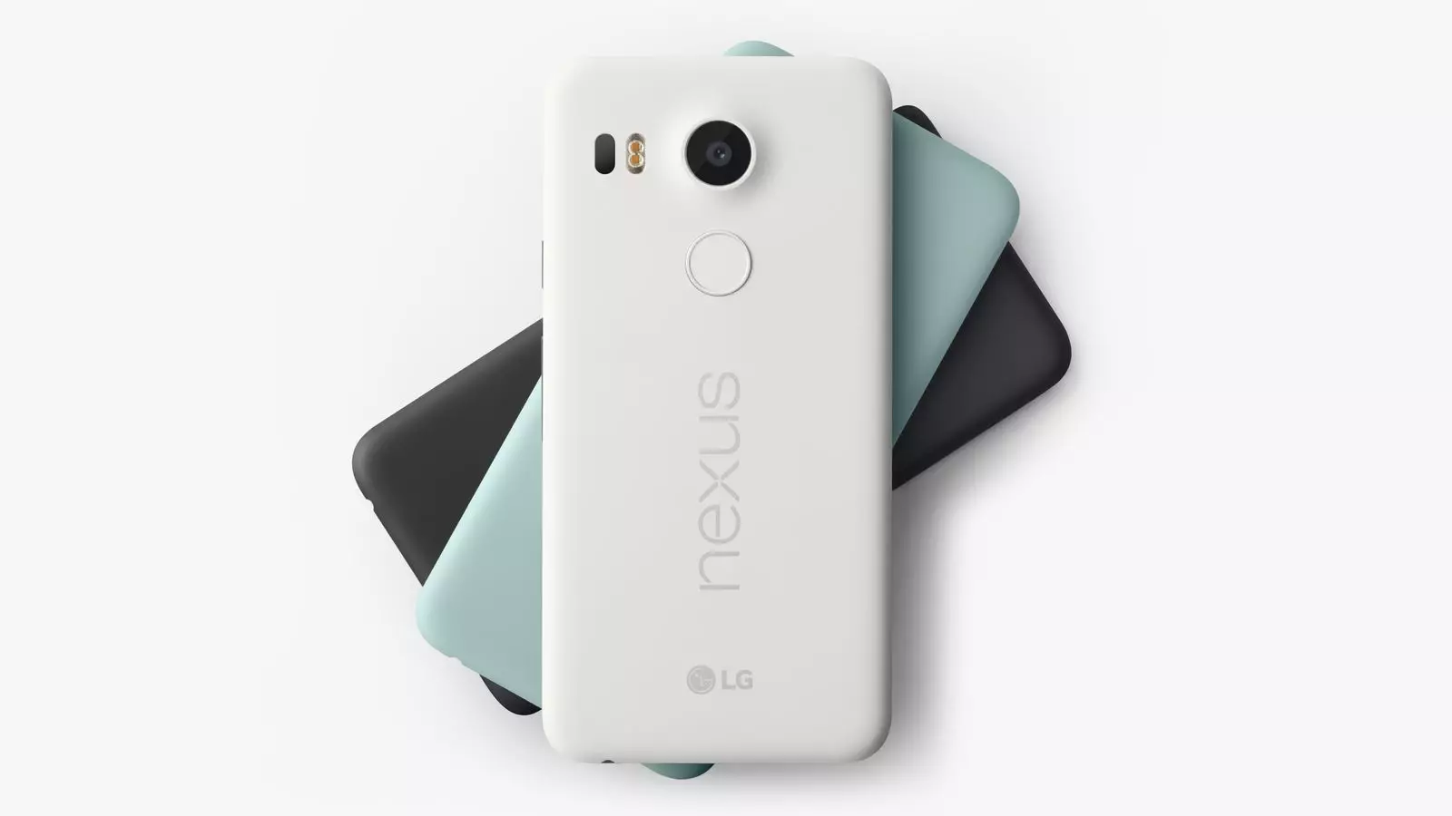 Google Project Fi istifadəçiləri üçün ölməkdə olan Nexus 5X qurğularını əvəz etmək üçün Moto X4-ləri paylayır 21721_1