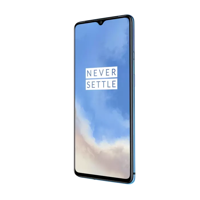 OnePlus 7T 90Hz-ko pantailarekin eta kamera hirukoitzaren konfigurazioarekin abiarazten du 21839_3