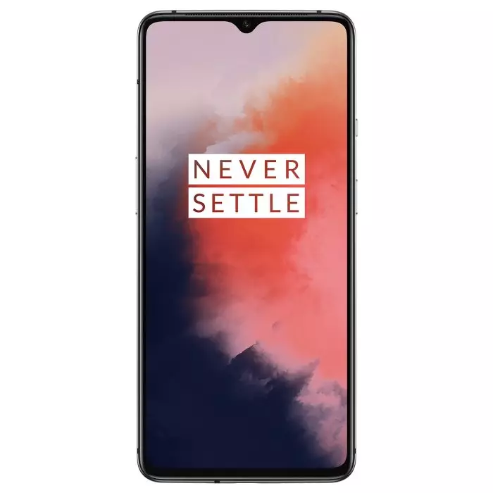 OnePlus 7T 90Hz-ko pantailarekin eta kamera hirukoitzaren konfigurazioarekin abiarazten du 21839_4