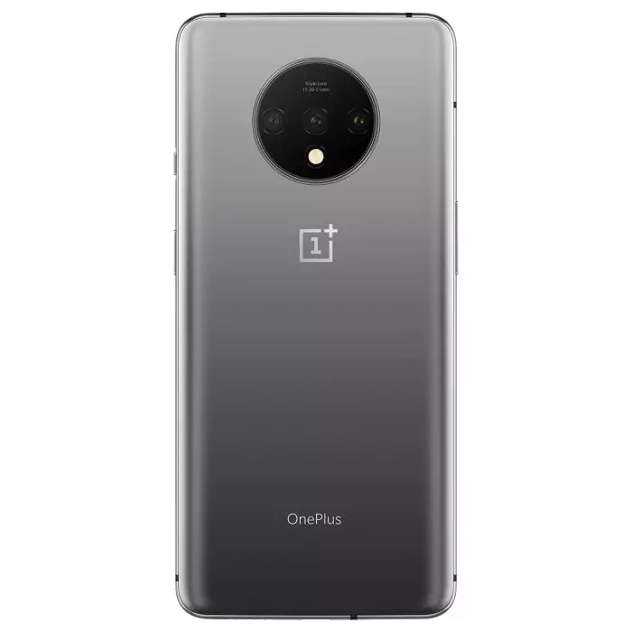 OnePlus 7T w/ 90Hz ഡിസ്പ്ലേ, ട്രിപ്പിൾ ക്യാമറ സജ്ജീകരണം എന്നിവ സമാരംഭിക്കുന്നു 21839_5