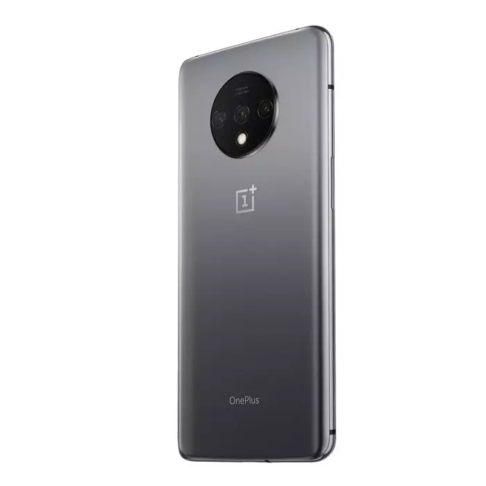 OnePlus 7T 90Hz-ko pantailarekin eta kamera hirukoitzaren konfigurazioarekin abiarazten du 21839_6