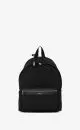 Google se burla de la mochila Jacquard con Saint Laurent 21927_2