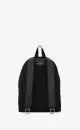 Google se burla de la mochila Jacquard con Saint Laurent 21927_3