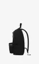 Google se burla de la mochila Jacquard con Saint Laurent 21927_4