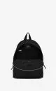 Google se burla de la mochila Jacquard con Saint Laurent 21927_5