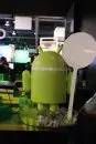 15 Google өнөктөшү Android “Бирге болгула. Бирдей эмес.