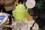 15 Google өнөктөшү Android “Бирге болгула. Бирдей эмес.