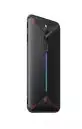 Nubia Red Magic 3 dema