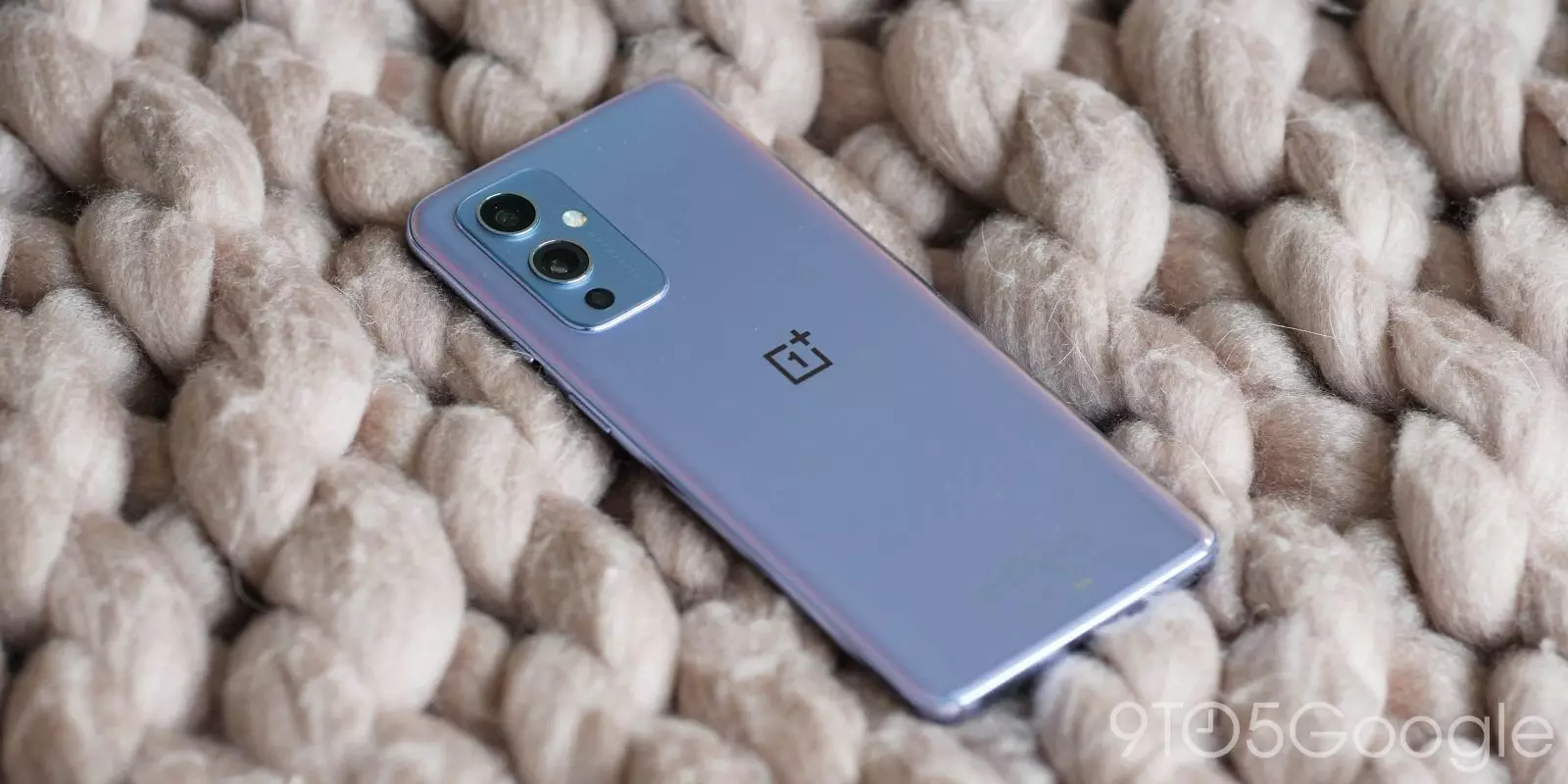 OnePlus 9 jerin; inda za a saya da samun mafi kyawun ciniki- 9to5Google 22403_1