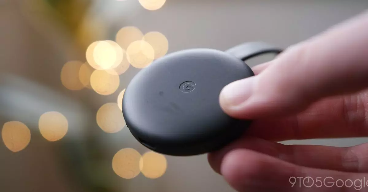 Talooyin iyo tabaha Chromecast aad u baahan tahay inaad ogaato [Video]