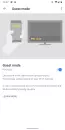 Кунак режимы Google Home спикерларыннан юкка чыга 2250_3