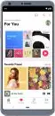 Android အတွက် Apple Music သည် Chromecast အထောက်အပံ့ကို ထည့်သွင်းလိုက်ပါသည်။ 22772_3