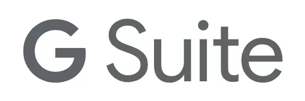 G Suite цяпер з'яўляецца Google Workspace і гатовы да працы ў будучыні 2277_2