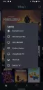 disney+ plus android app chromecast