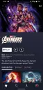 disney+ plus android app chromecast