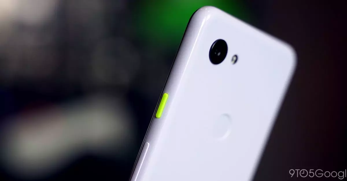 Pixel 3a प्रोमो कोड रेफरल असलेल्या मित्राला $50 सूट देतो