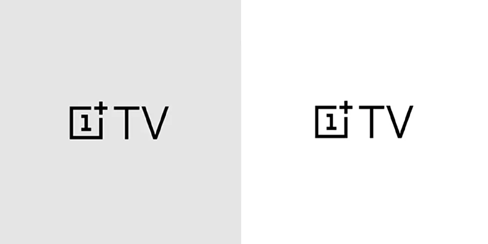 tv oneplus