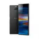 Sony Xperia10Plusの発売