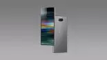 Sony Xperia 10, 10 Plus porten pantalles 21:9 a la gamma mitjana 22922_6