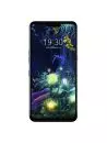 LG V50 ThinQ tso tawm