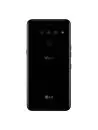 LG V50 ThinQ tso tawm