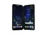 Ecran dublu LG V50 ThinQ