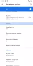 android q awtofill dörediji opsiýalary
