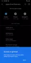 Android Q Beta 5 mawa deui Screen Pinning w/ gestures 23008_3