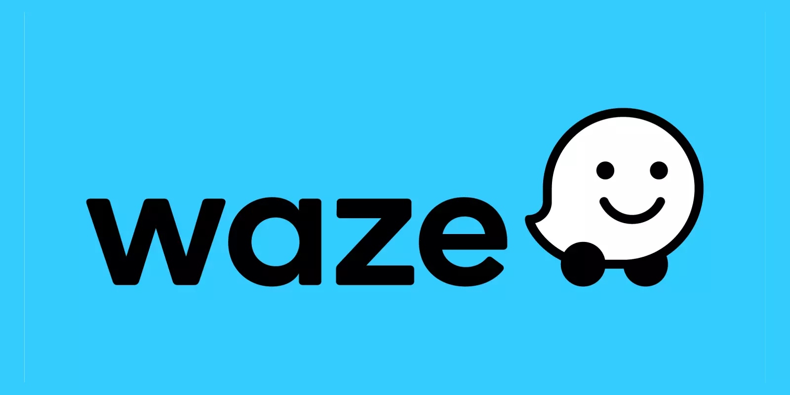 waze