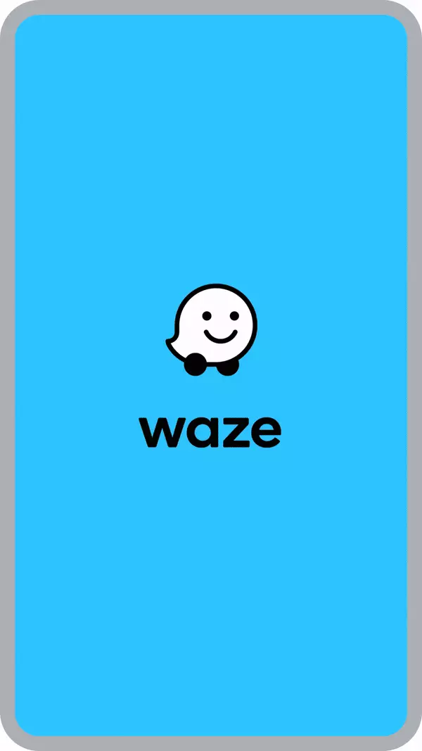 Waze таны утаснаас шатахуун түгээх станцуудын төлбөрийг төлөхөд тусална 23155_3