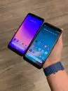 جديد Pixel 3 Lite leaks compare w/ other Pixels, iPhone XR 23214_5