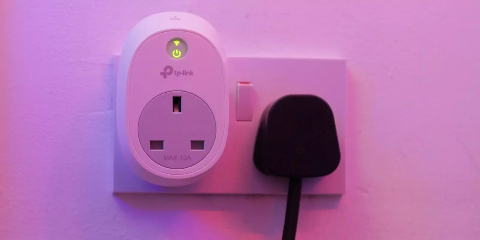 Google Home Essentials: TP-Link Kasa Smart Plugs [Video] 23808_1