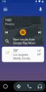 Android Auto 3.8