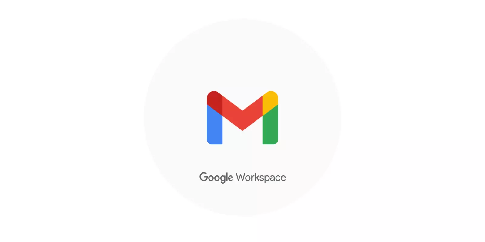 Google aduce înapoi vechiul buton Compose al Gmail pe web 2411_1