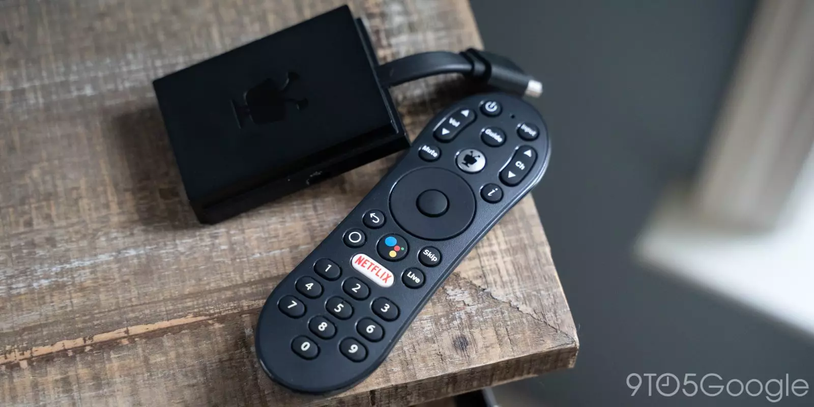 tivo android တီဗီ