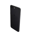 نظر: قیمت بالاتر OnePlus 5 در واقع چیز خوبی است 24421_3