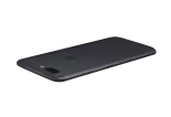 Commento: il prezzo più alto di OnePlus 5 è in realtà una buona cosa 24421_5