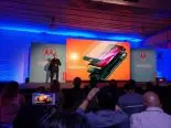 Motorola Moto Z2 Force ilitangaza rasmi kuwa na Snapdragon 835, usanidi wa kamera mbili, hifadhi ya 64GB, ukonde wa 6mm 24478_2