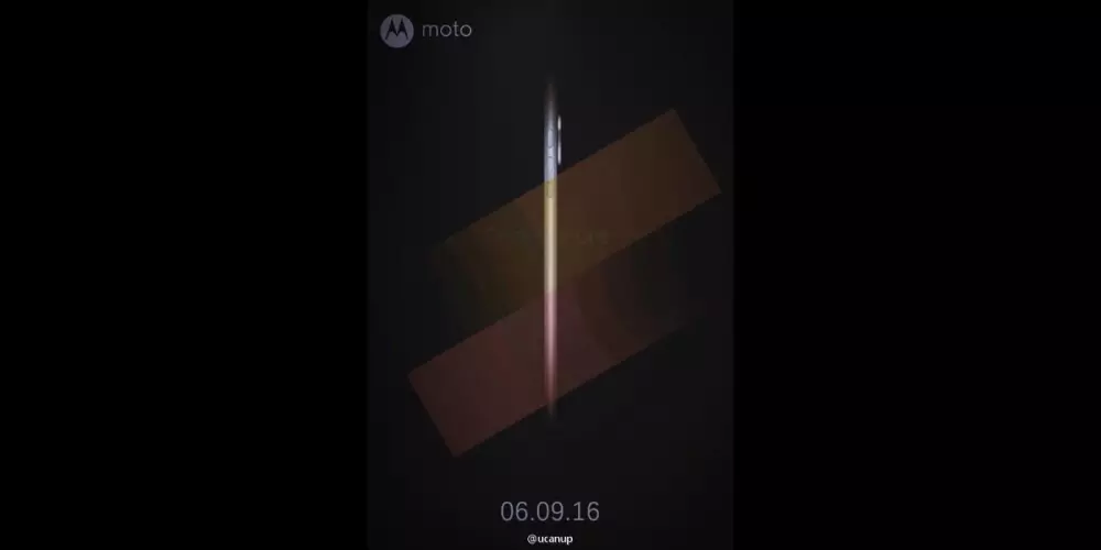 renderizado de estilo moto-z