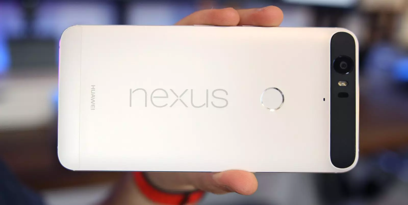 Nexus 6P-യുടെ ബൂട്ട്ലൂപ്പിംഗ് പ്രശ്നം അനൗദ്യോഗികമായി പരിഹരിച്ചു, പരിഷ്കരിച്ച ഫയലുകൾ സ്വമേധയാ ഫ്ലാഷ് ചെയ്യേണ്ടതുണ്ട് 24623_1