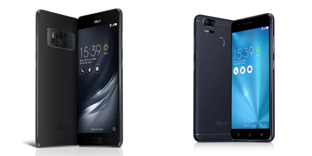 asus-zenphone-ar-3-አጉላ